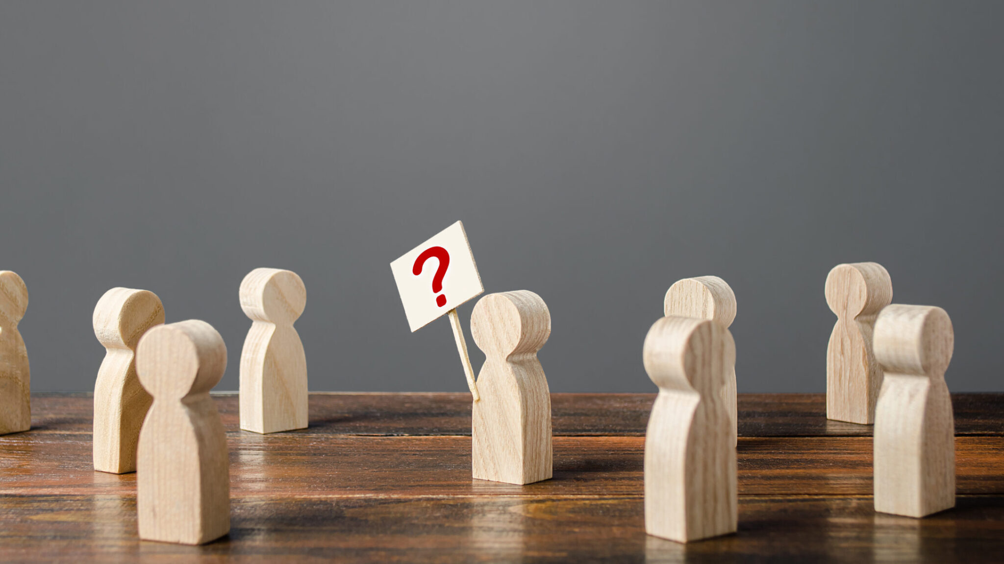 Alegeri prezidenţiale şi parlamentare. Cine va conduce România în 2025 ...