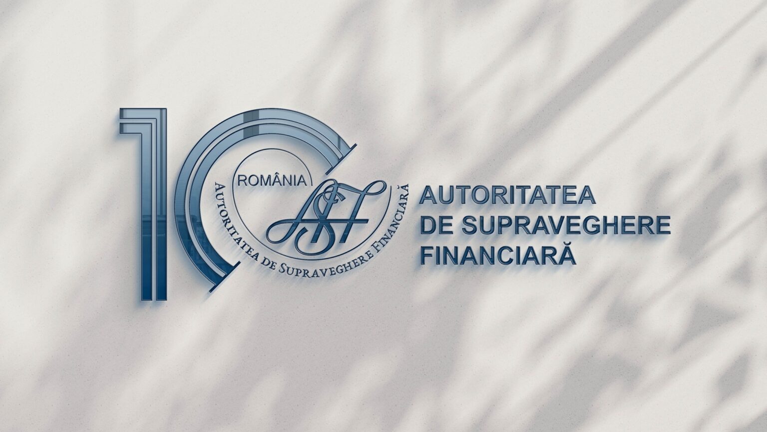 ASF: Remus Vulpescu devine oficial director general al Bursei de Valori ...