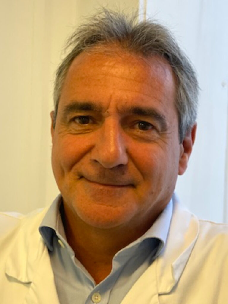 Simona Halep nu poate crede! Omul care i-a salvat cariera a dat ...