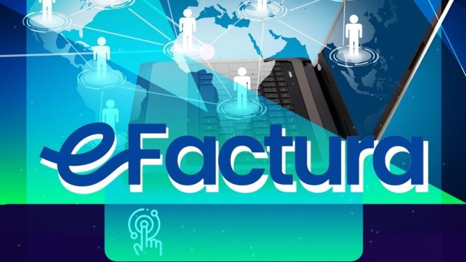 Ghidul RO e-Factura. Cum implementați facturarea electronică