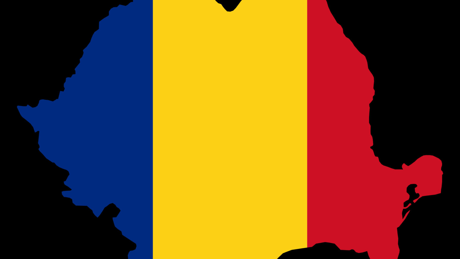 Orașul din România cu apă miraculoasă! Atrage mii de turiști anual