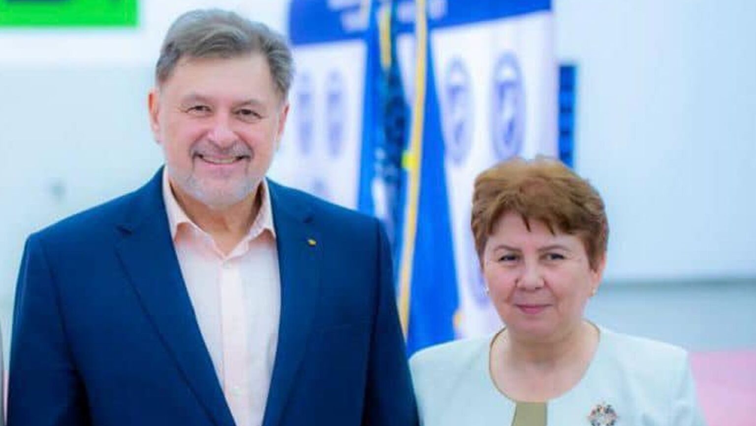 Alexandru Rafila, decizie importantă pentru pacienţii cu boli cronice ...