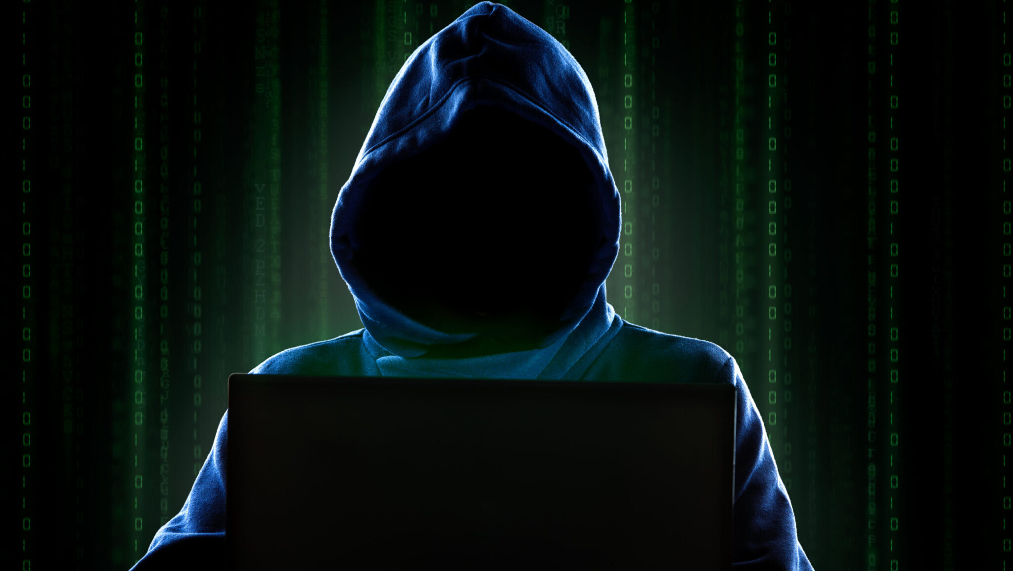 Atac cibernetic de proporții! O mare companie din Europa, vizată de hackeri