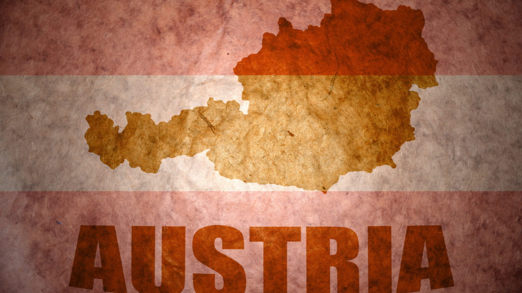 Austria scrie legea în Europa! Lovitură devastatoare pentru România ...