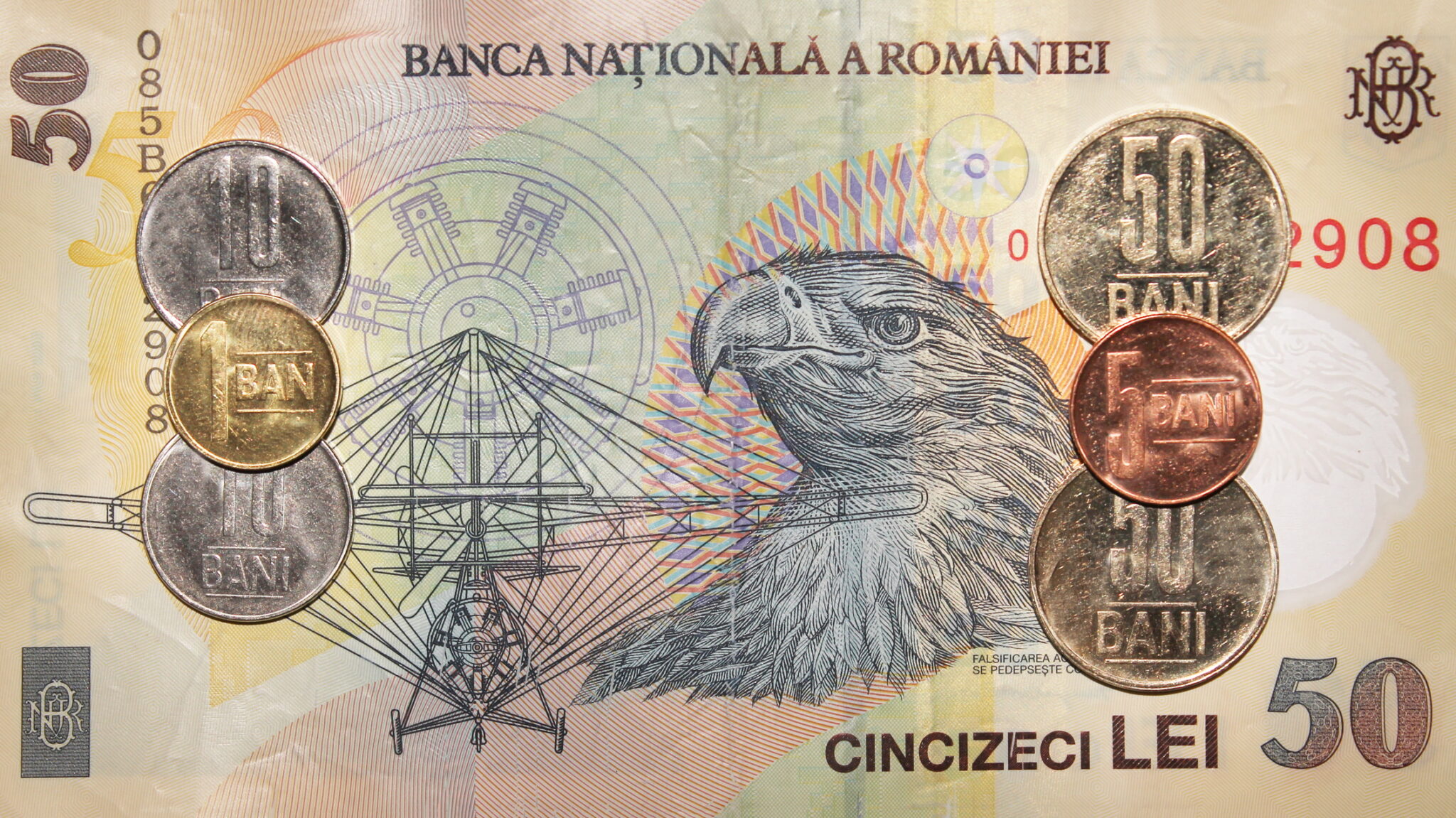 Se dau 10.000 de lei de la stat! Decizia momentului pentru românii între 18 şi 45 de ani