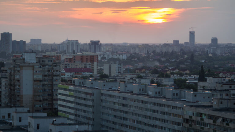 Devine interzis în România! Cei cu aceste apartamente riscă amenzi de ... Devine interzis în România! Cei cu aceste apartamente riscă amenzi de ...