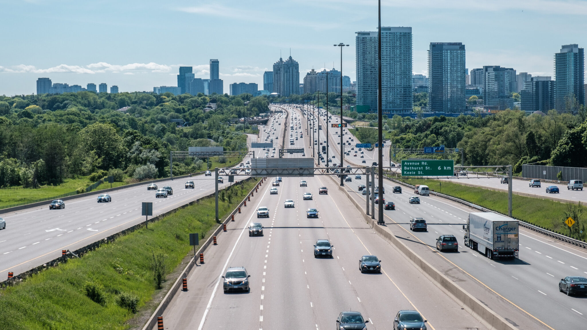 UE introduce norma de poluare Euro 7. Anunț pentru șoferi