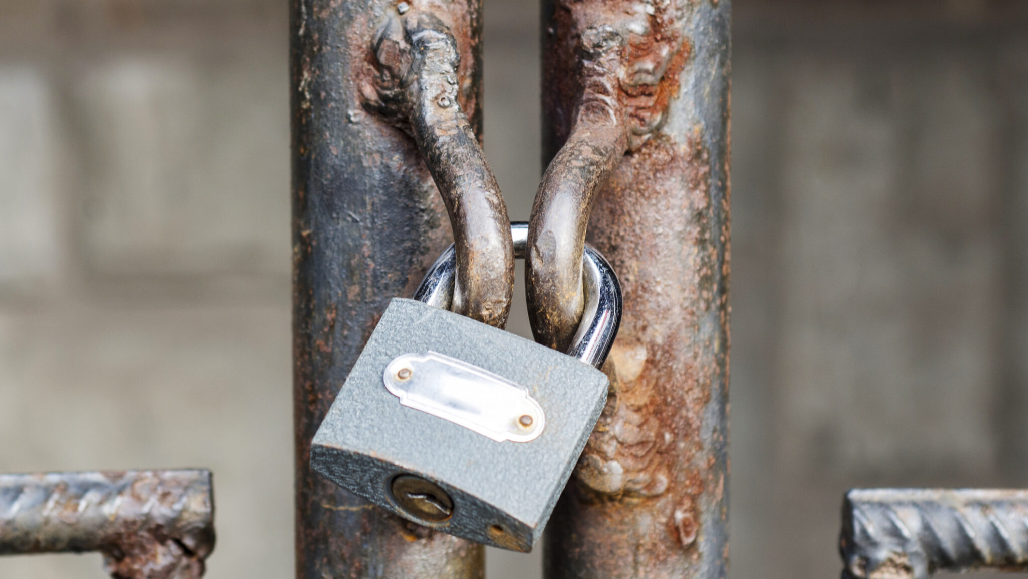 O mare companie din România a intrat în faliment! Avea datorii de 4 ...