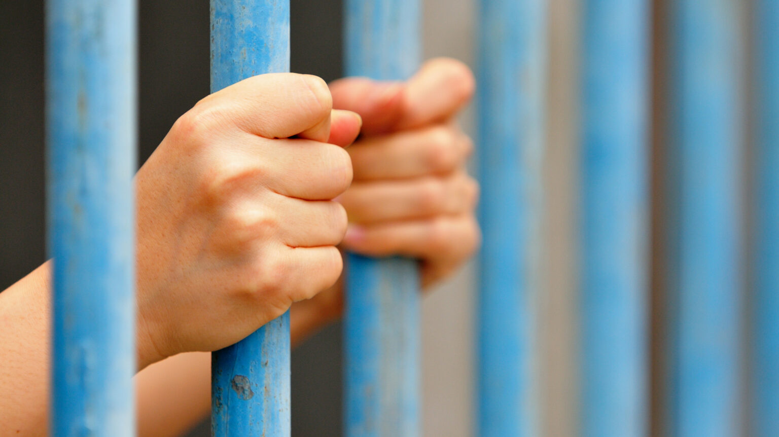 Condamnat pentru un leu! Un român a tocmai a primit cinci ani de ...