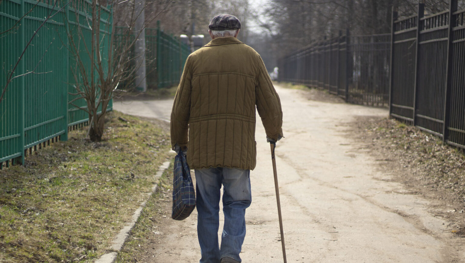 Casa de Pensii a făcut anunțul. Este informația momentului pentru toți ...