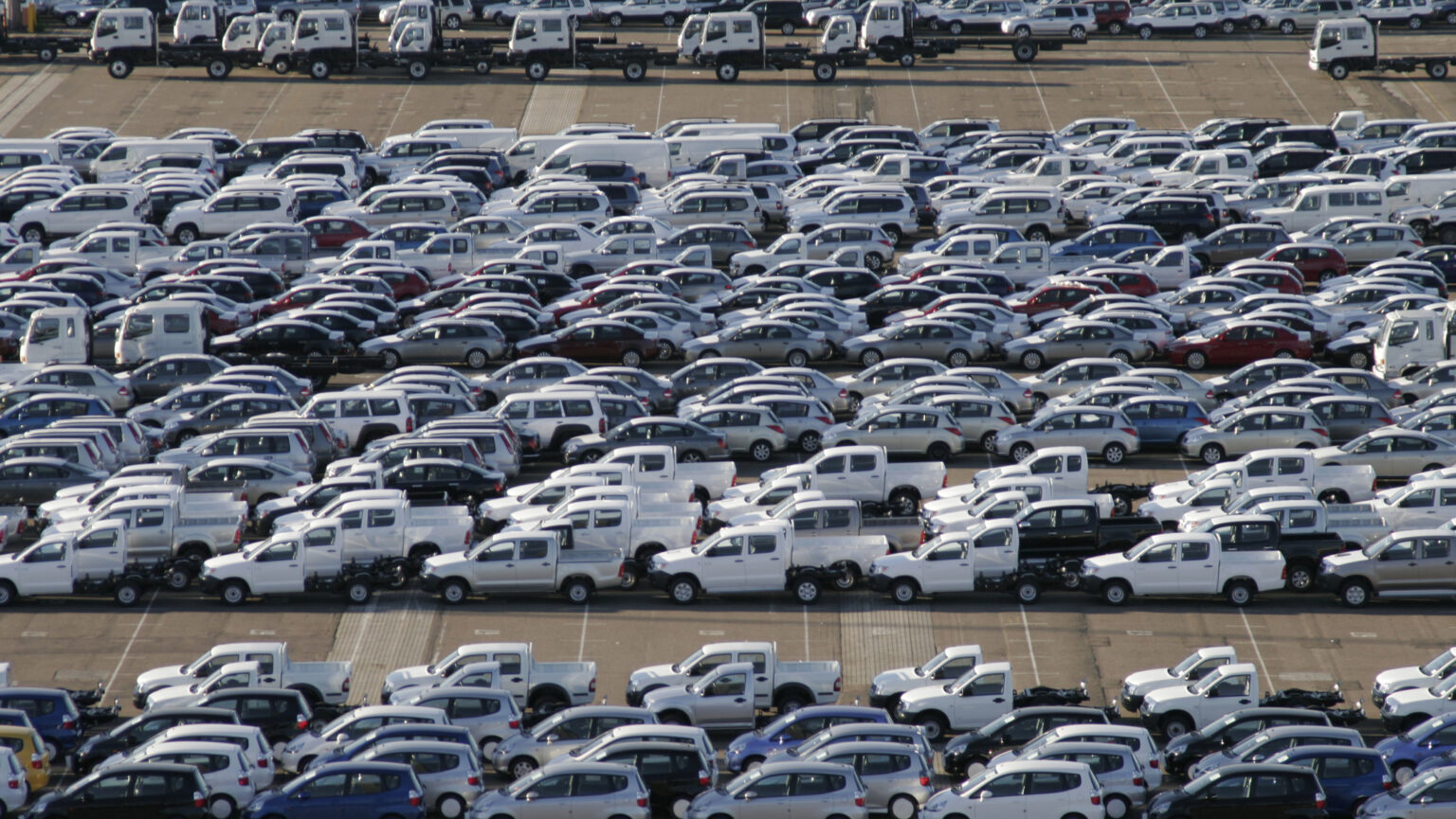 Programul Rabla 2025. Schimbările anunțate de ministrul Mediului ...