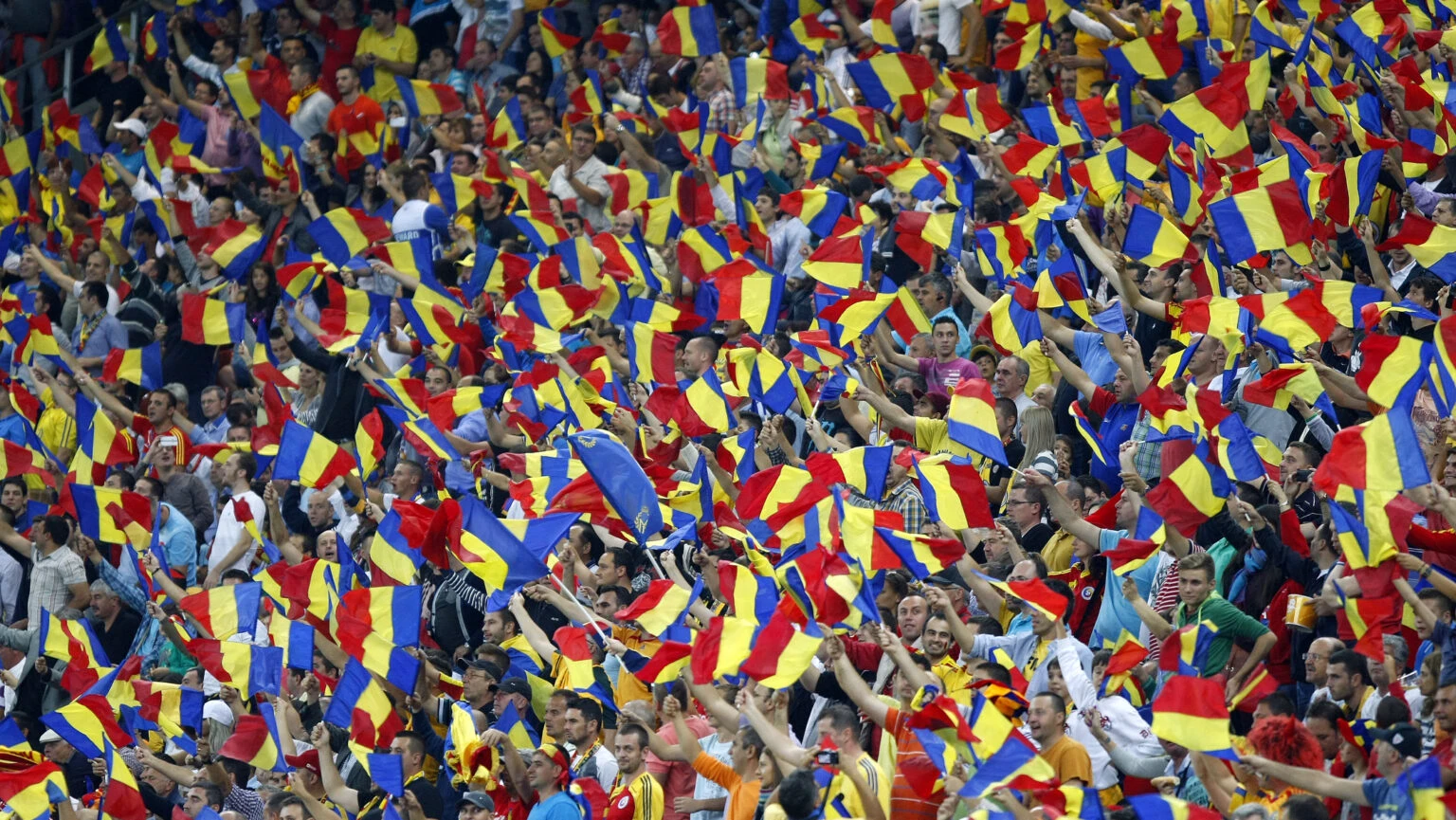 1 decembrie, Ziua Națională a României. Care este semnificația istorică ...