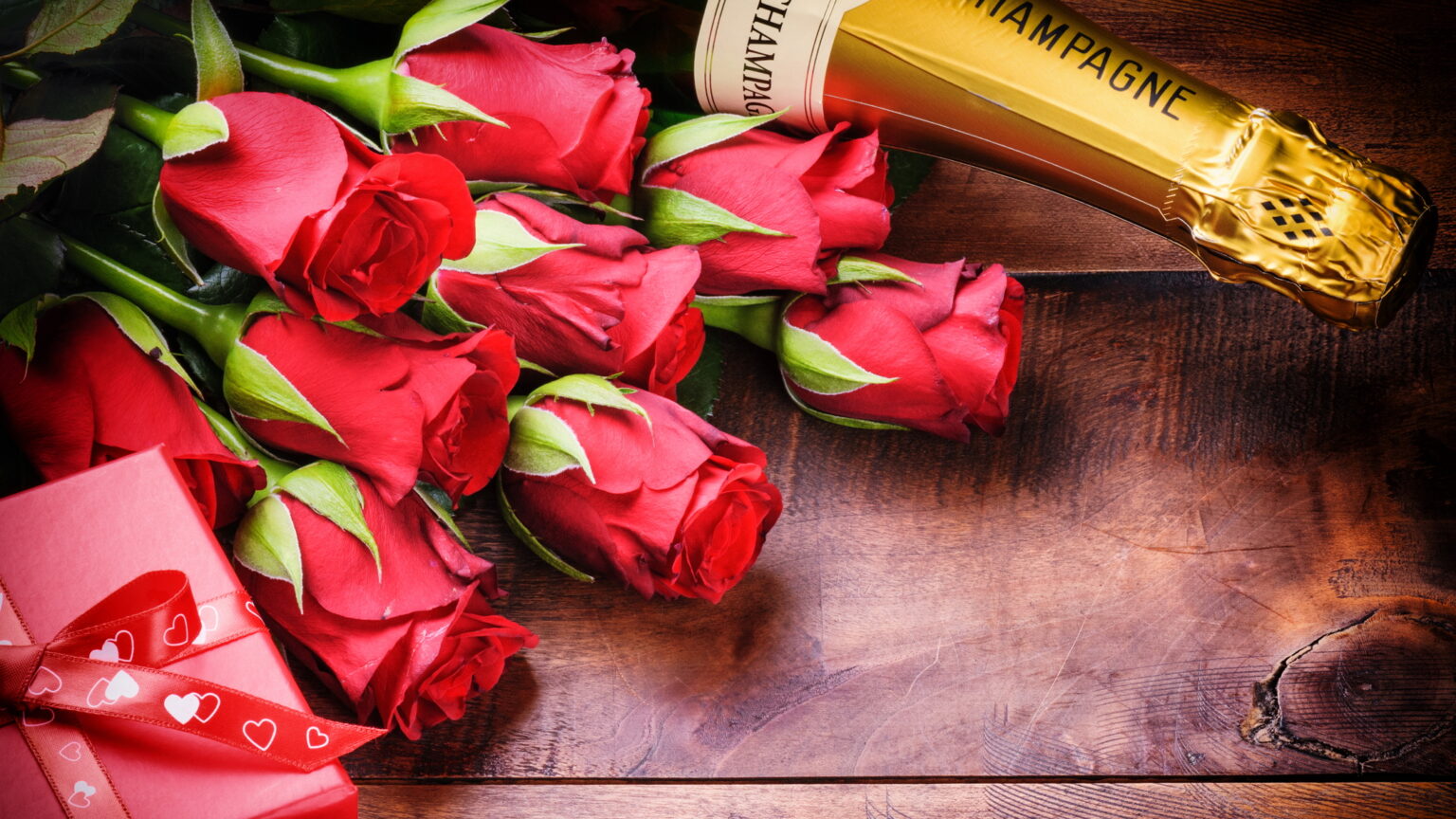 Ziua Îndrăgostiților. Ce trebuie să știi, de fapt, despre Sfântul Valentin