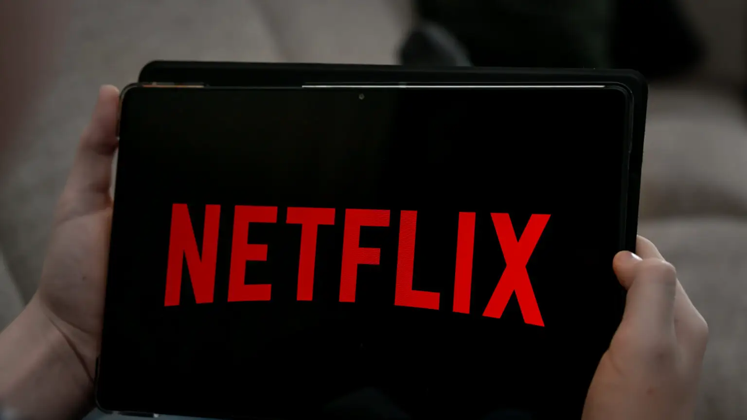 Stațiune din România, celebră pe Netflix. O cunosc mai bine străinii ...