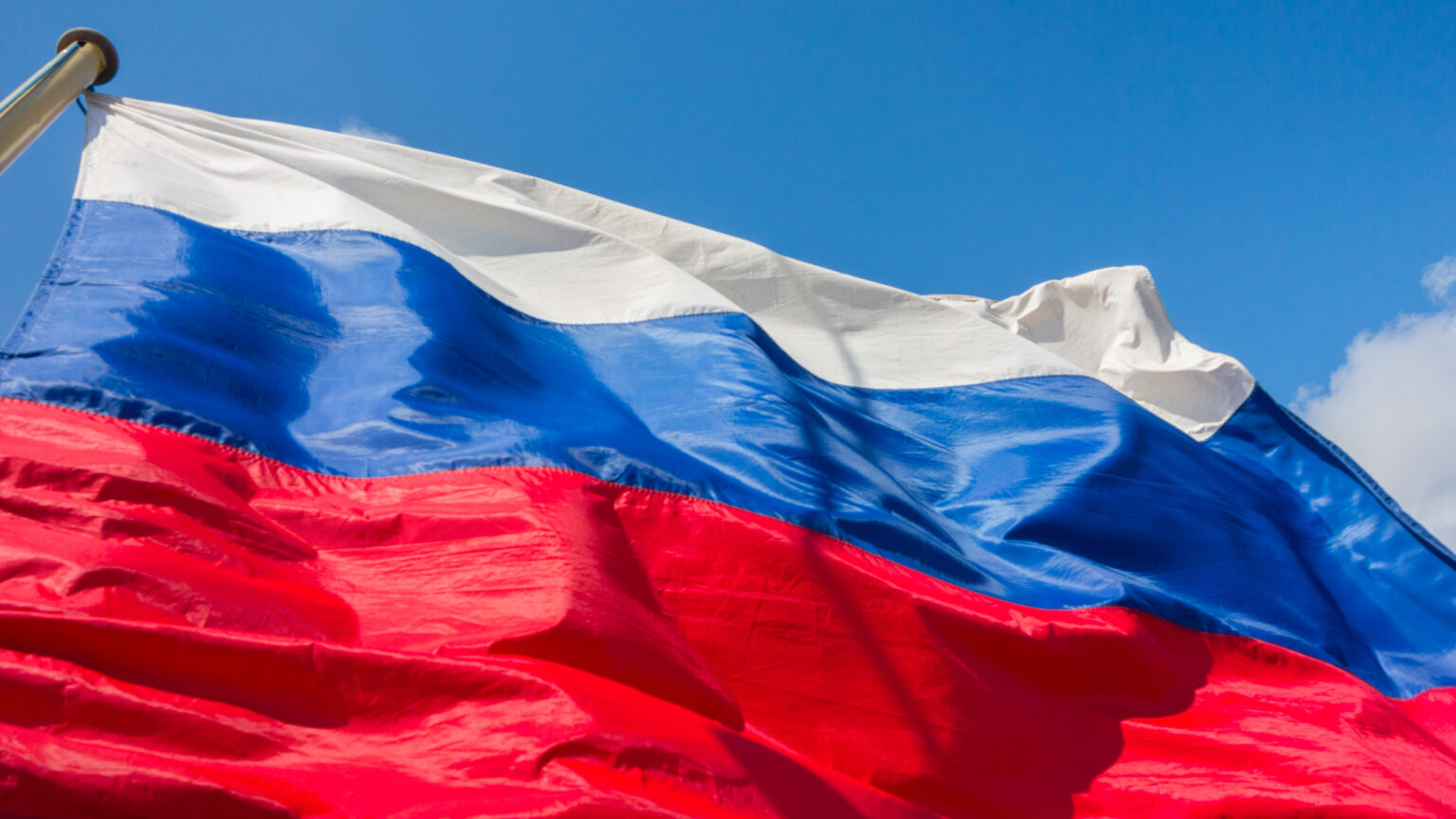 Economia Rusiei dă semne de încetinire. Ministrul Economiei: Suntem pe ...