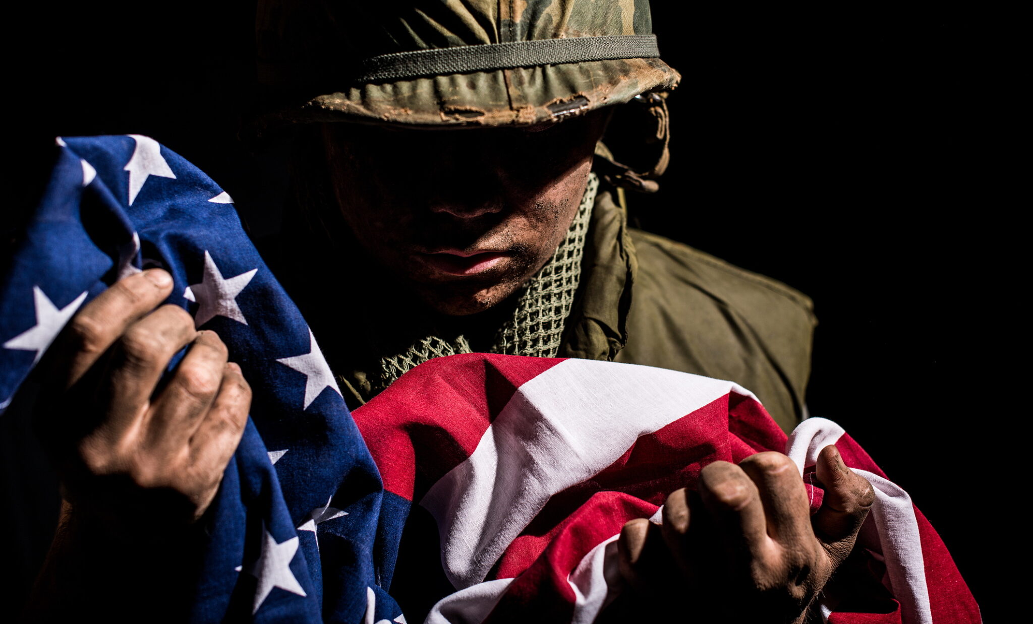 Începe Al Treilea Război Mondial?! Statele Unite se pregătesc deja ...