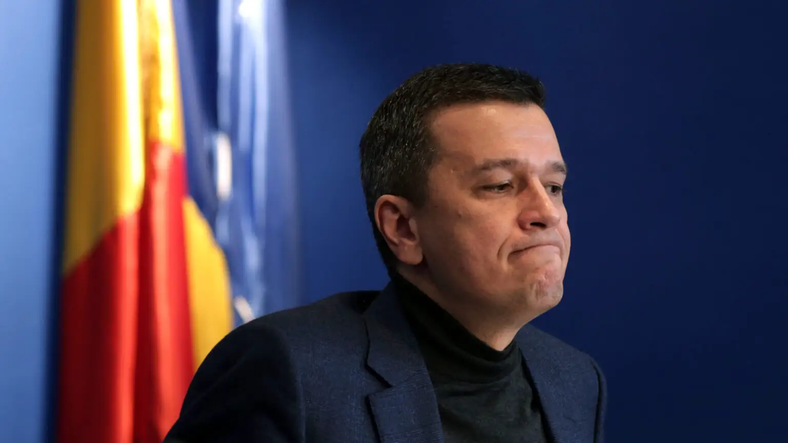 Sorin Grindeanu, despre comasarea alegerilor din motive financiare ...
