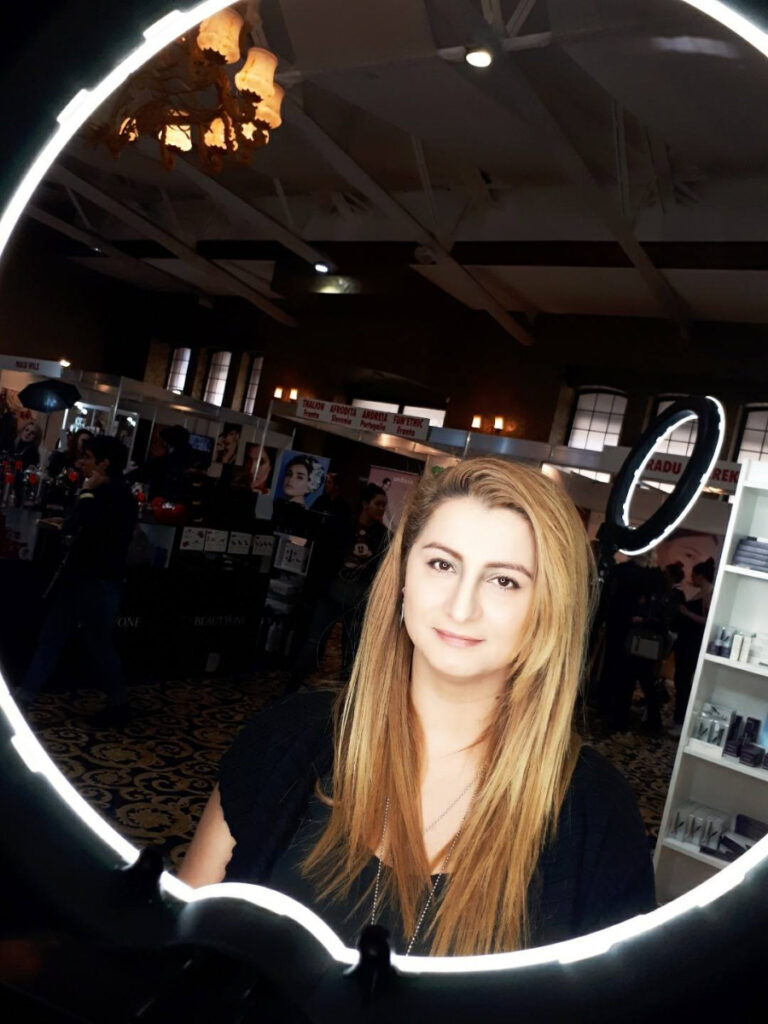 Televiziunea din România este în doliu! S-a stins o mare stea: Acum ...