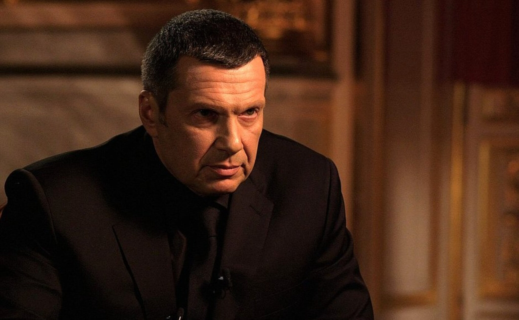 Putin s-ar pregăti de război mondial. Amenințare pentru 3 state NATO ...