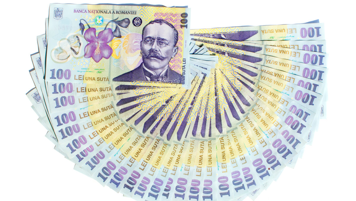 Ajutorul de înmormântare sau deces 2024. Ce sumă veți primi