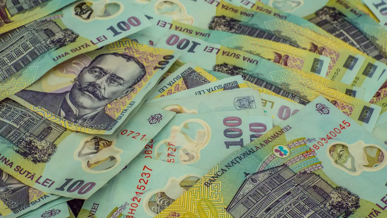 Salarii majorate pentru angajații cu vechime de peste 2 ani. Metoda de ...