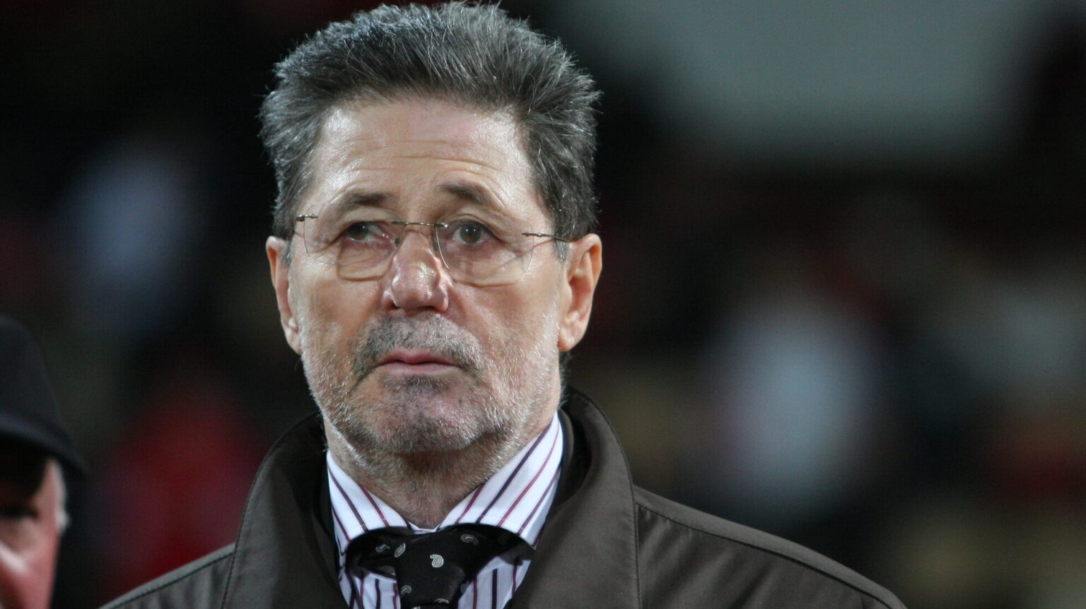 Veste tristă despre Cornel Dinu. Ionel Augustin a anunțat: Păcat, s-au ...