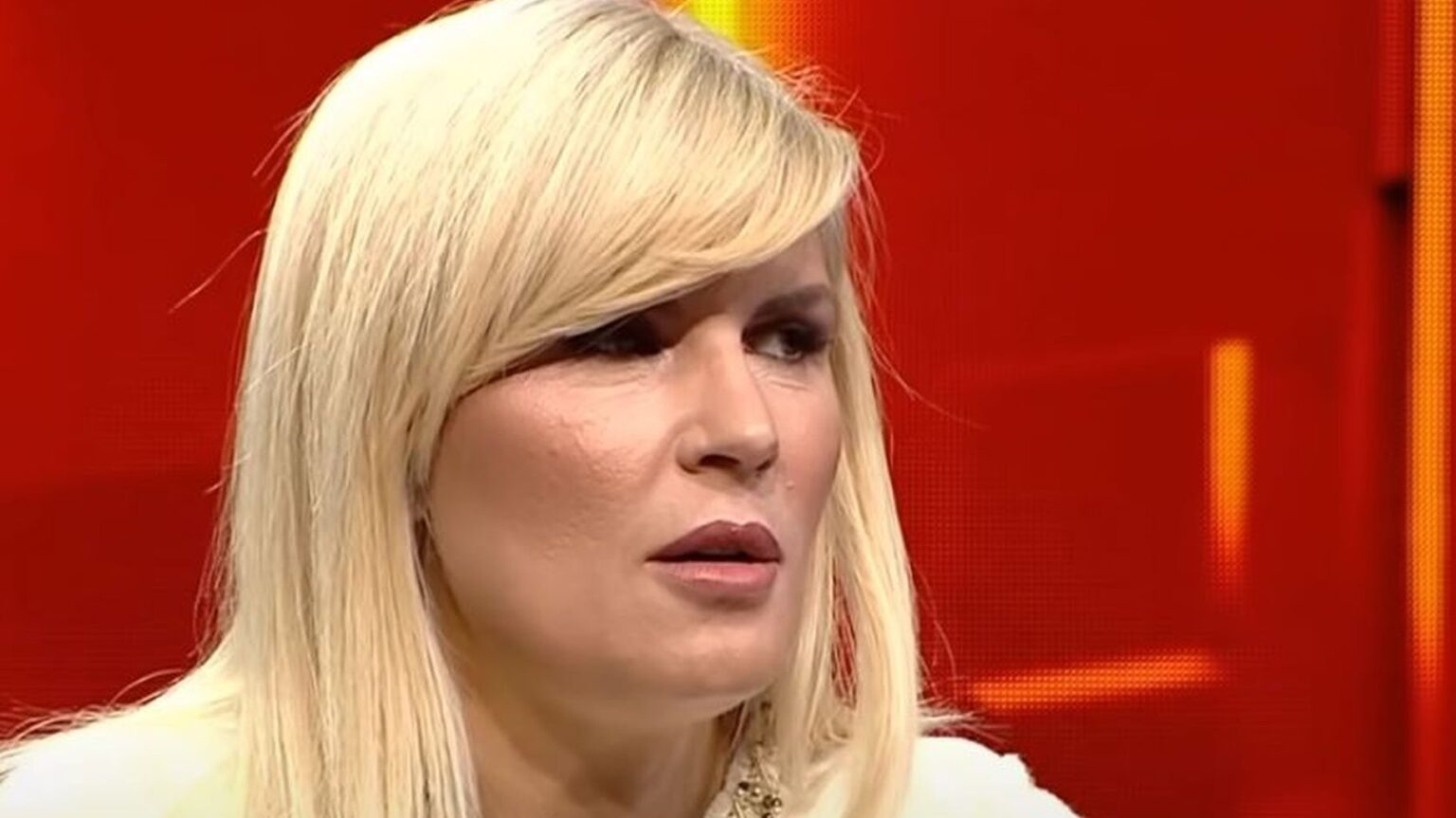 Decizia pe care o aștepta Elena Udrea. Anunț de ultimă oră