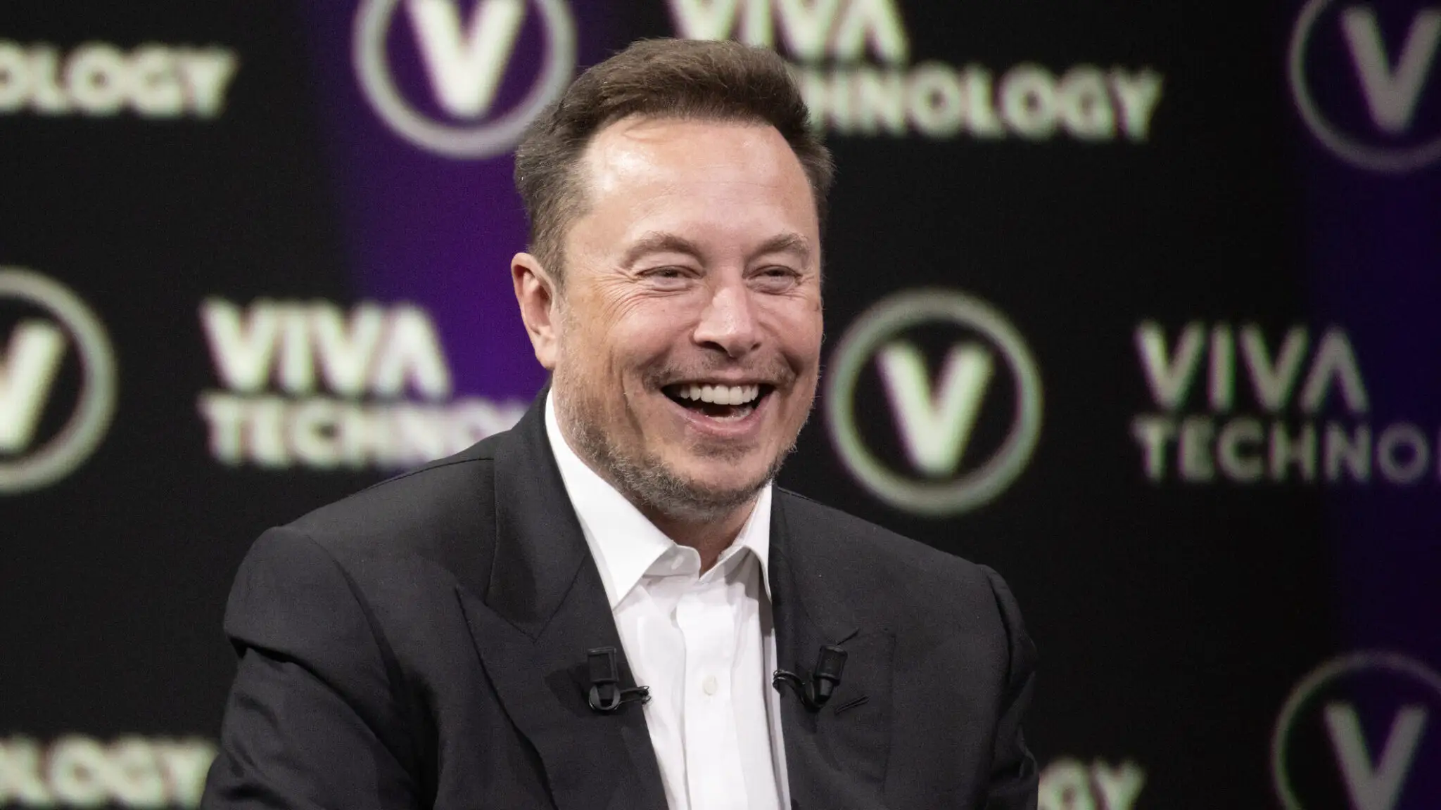 Elon Musk trage semnalul de alarmă: Dacă aș opri Starlink, întreaga ...