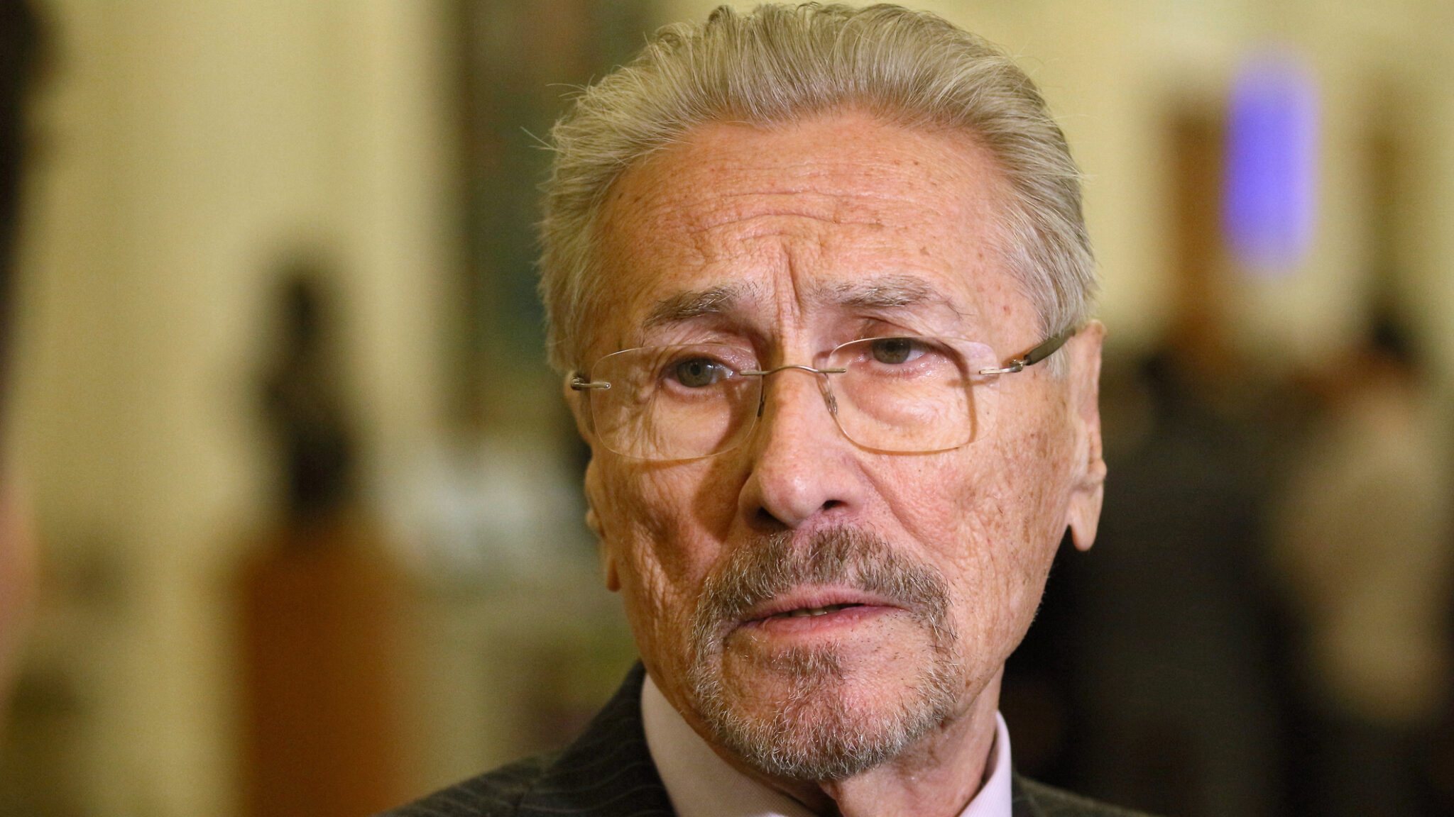 Știri și informaţii publicate in categoria Știri de ultimă oră