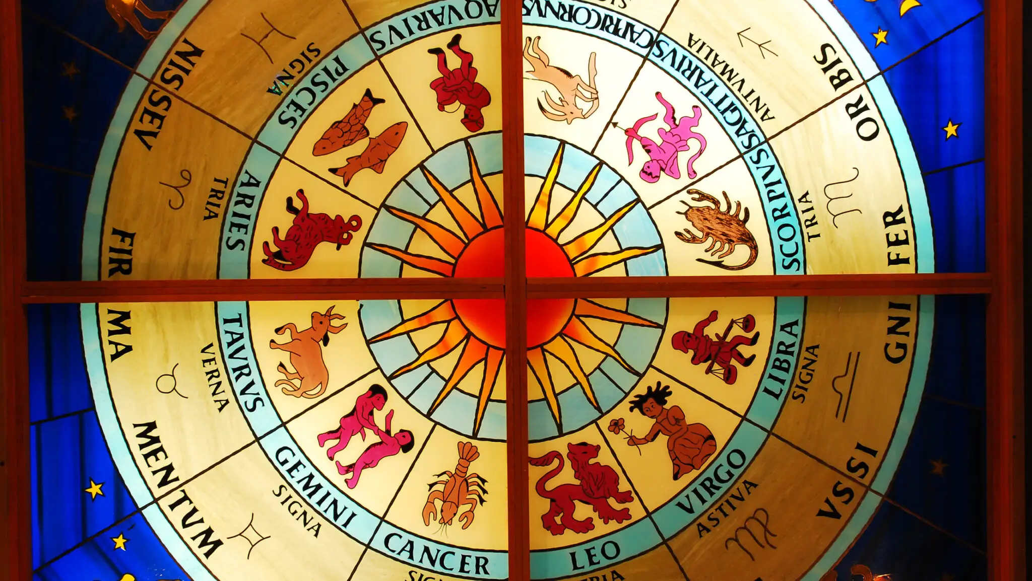 Horoscop, 10 iunie. Săptămâna grea pentru o zodie: O criză pare inevitabilă