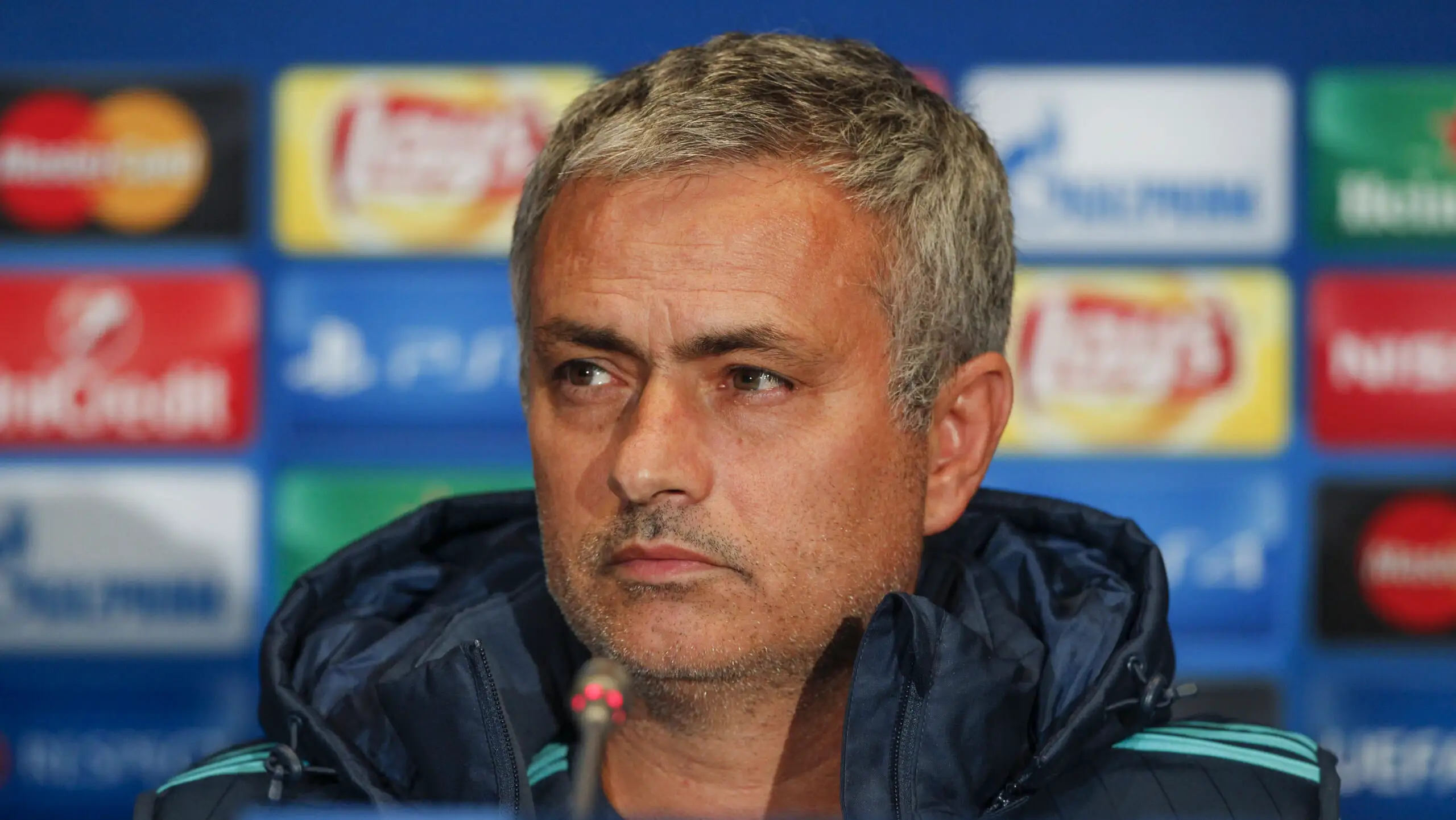 Mourinho, o avere doar din demiteri! Ce sumă a acumulat