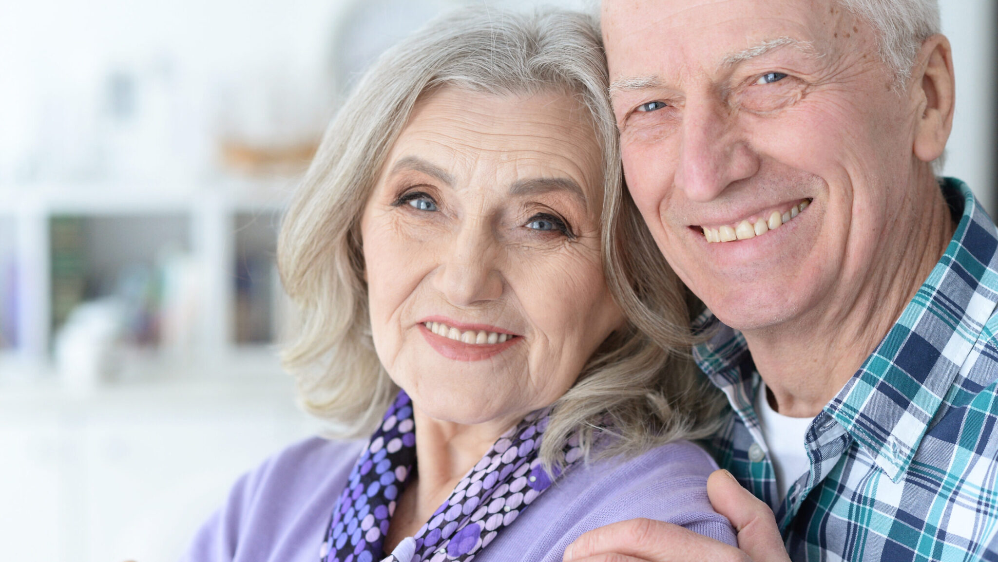 Bilete de tratament pentru pensionari. Lista completă stațiuni 2024 de ...