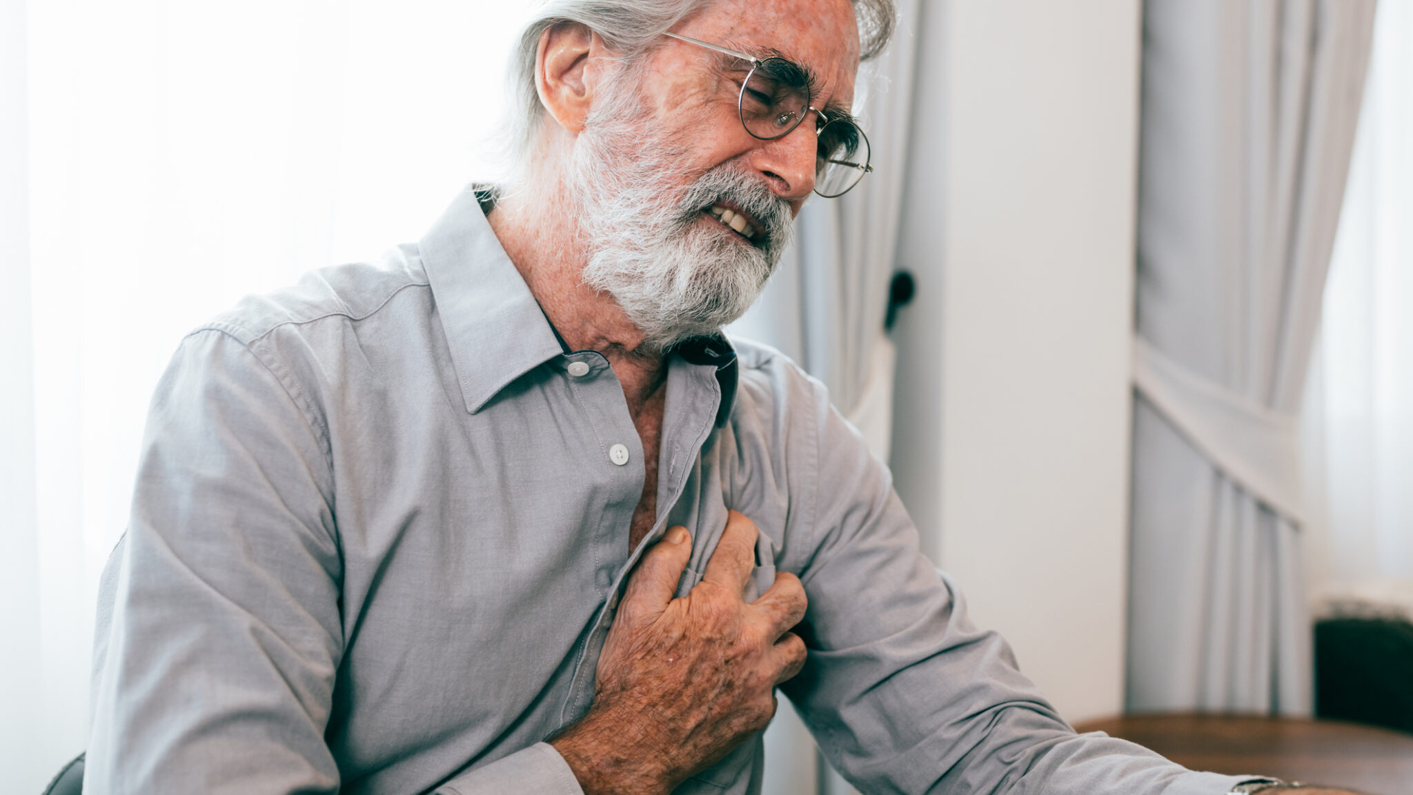 Alimentele care ne îmbolnăvesc de inimă. Ce rol joacă grăsimile ...