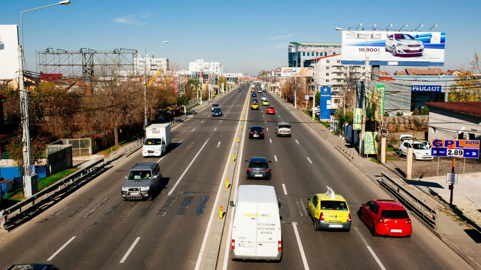 Impozit auto 2024. Când se plătește și cât costă. Calculator pentru ...