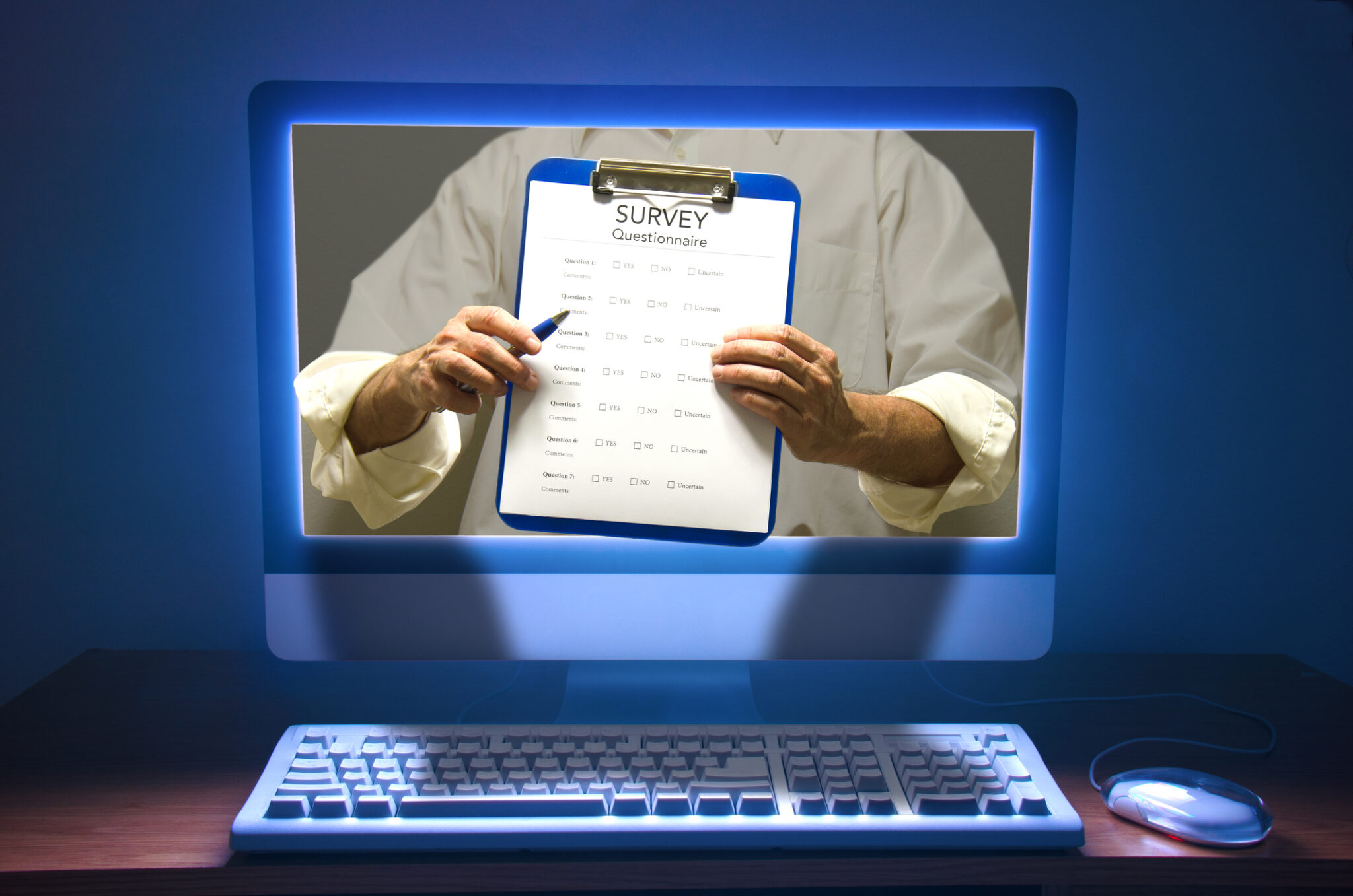 Sondaj Insomar: Protestele fermierilor și transportatorilor, în folosul ...