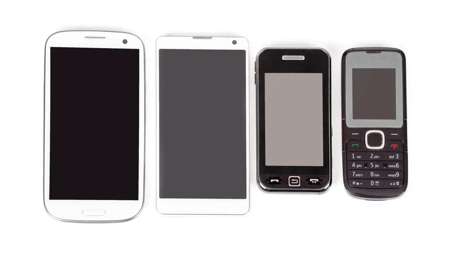 Lovitură pentru cei care au aceste telefoane. Se întâmplă din 2021 ...