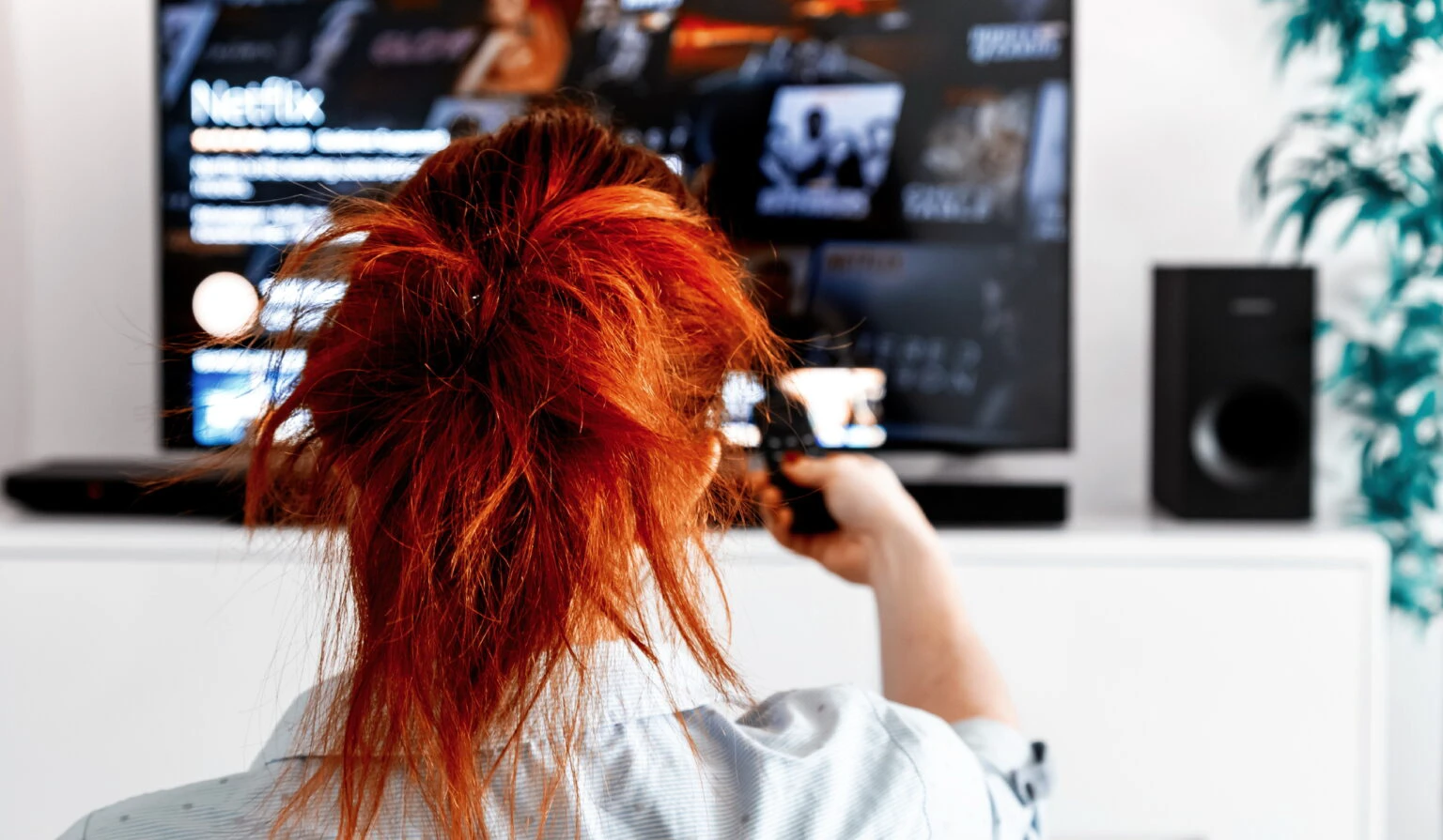 Cele mai bune seriale TV din prima parte a lui 2025. Cel de pe primul ...