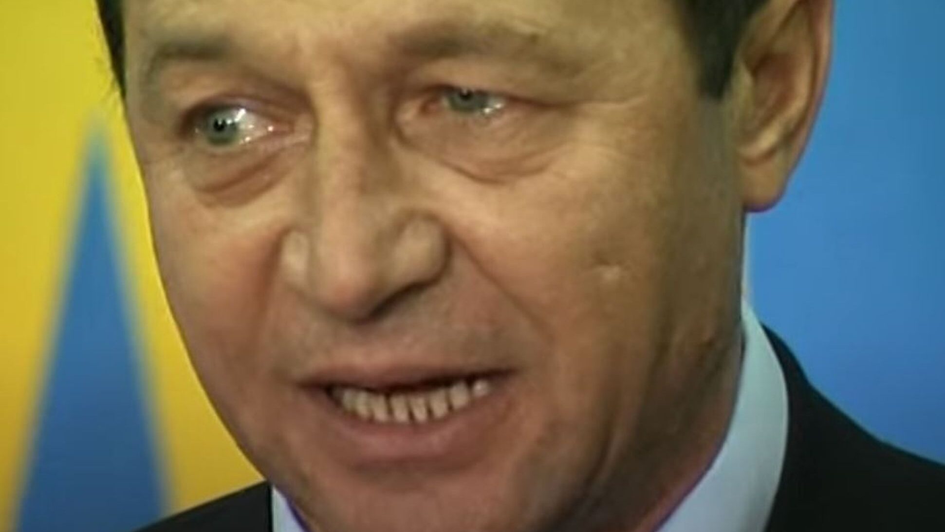 Ministrul Sănătății, anunț de ultim moment despre Traian Băsescu