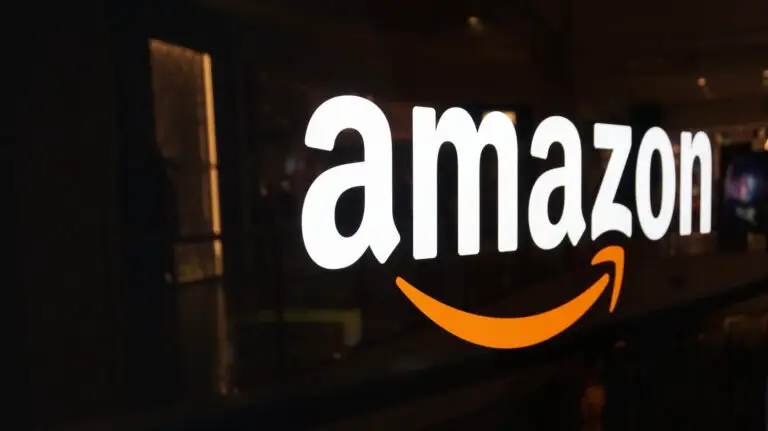 Amazon majorează prețurile abonamentelor Prime Video în România. Cât ...