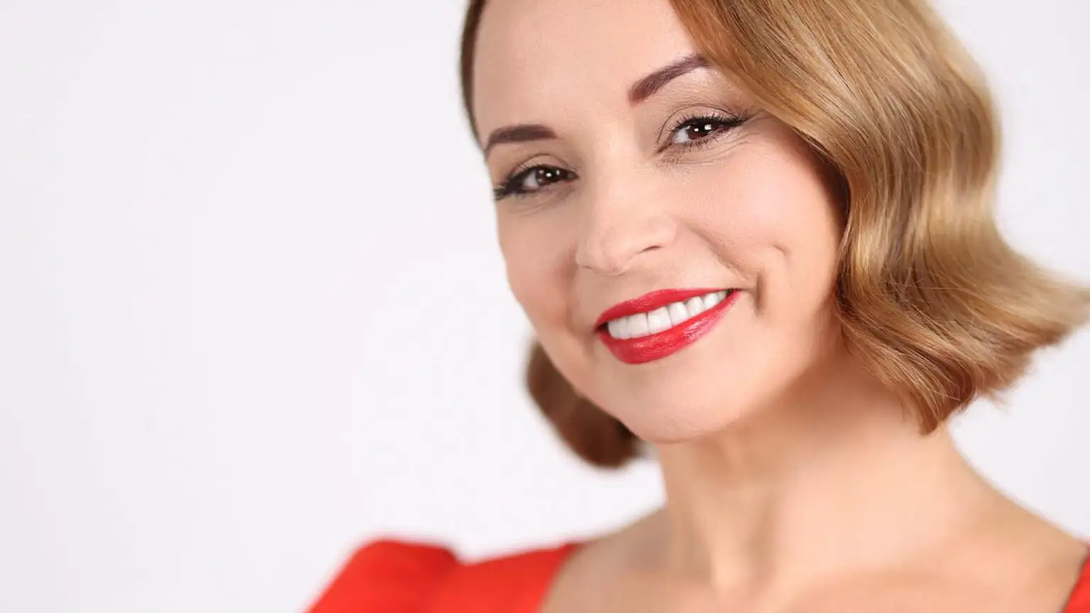 Relația dintre Andreea Marin și soțul Deliei. Cum a reacționat Delia