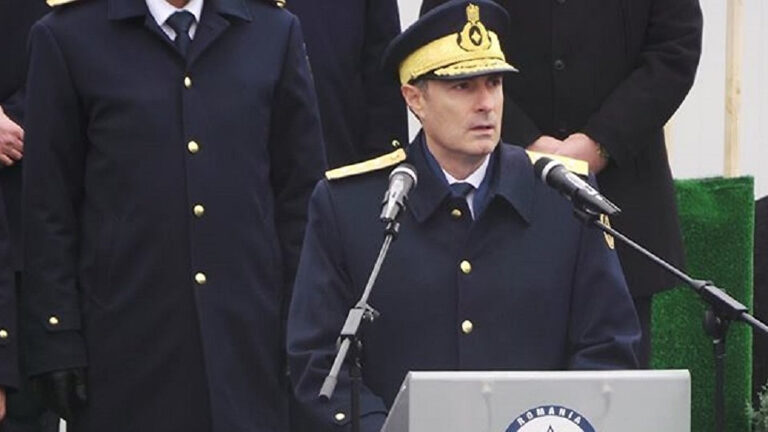 EXCLUSIV Cornel Ivanciuc, despre „efectul Florian Coldea”: A distrus ...