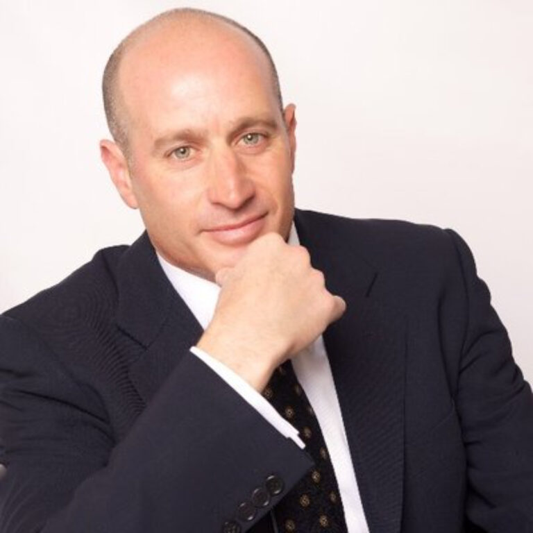 Salvarea pentru Simona Halep la TAS! S-a aflat astăzi, 7 Februarie