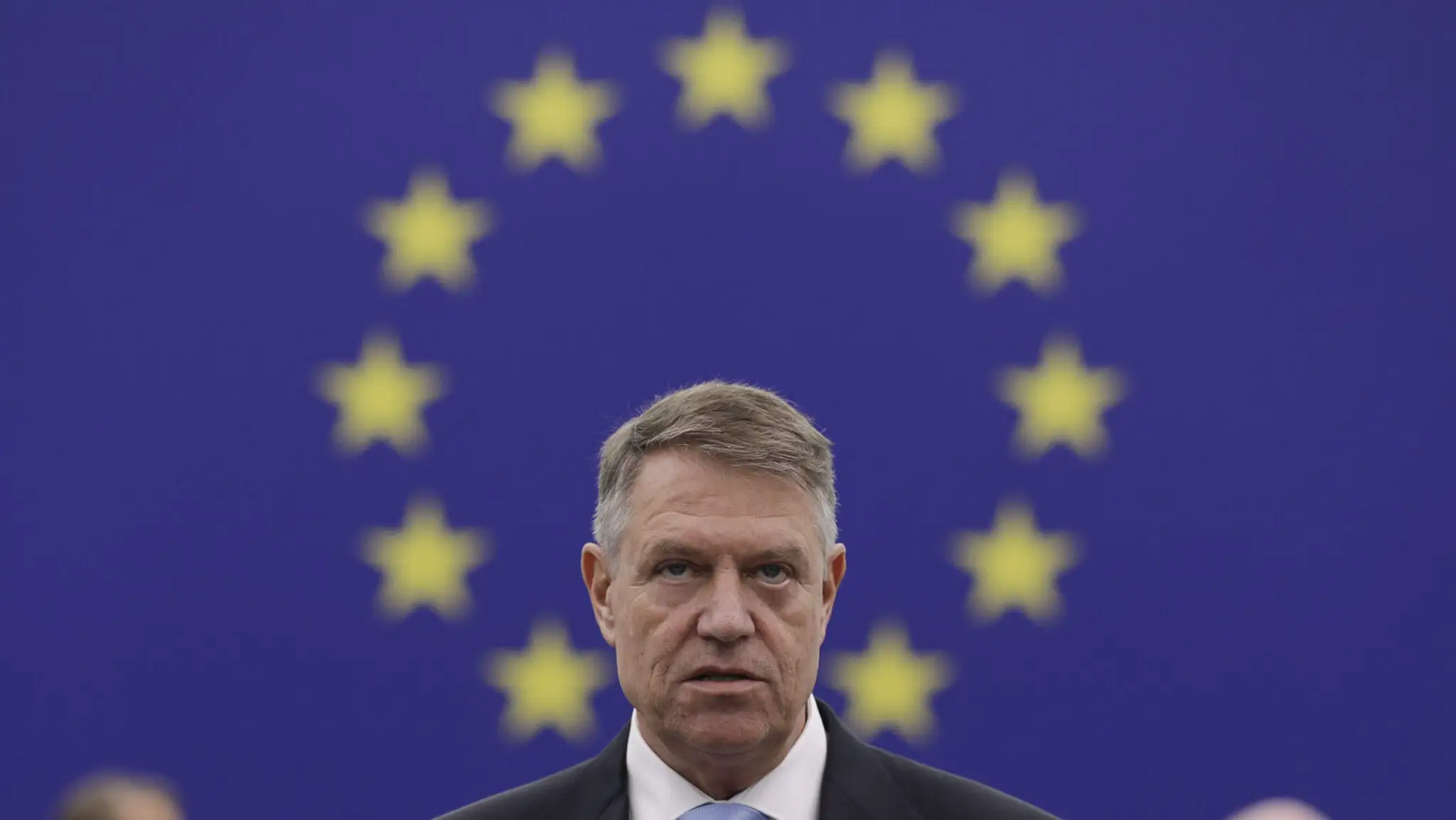 Iohannis, cel mai dur avertisment! Toţi românii trebuie să ştie asta ...