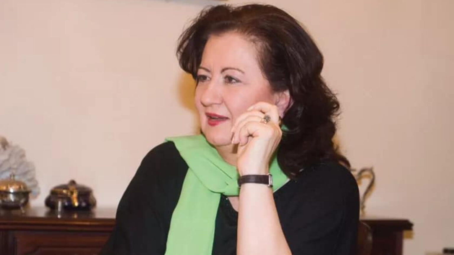 Minune cutremurătoare la înmormântarea Mioarei Roman! Toată lumea a ...