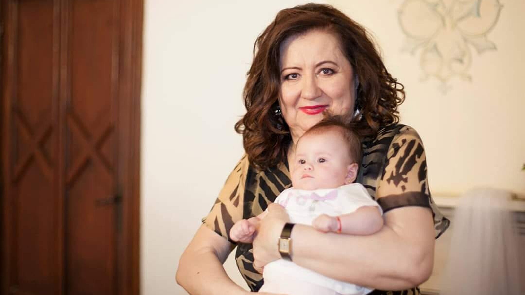 Boala de care suferea Mioara Roman: A primit un diagnostic greșit