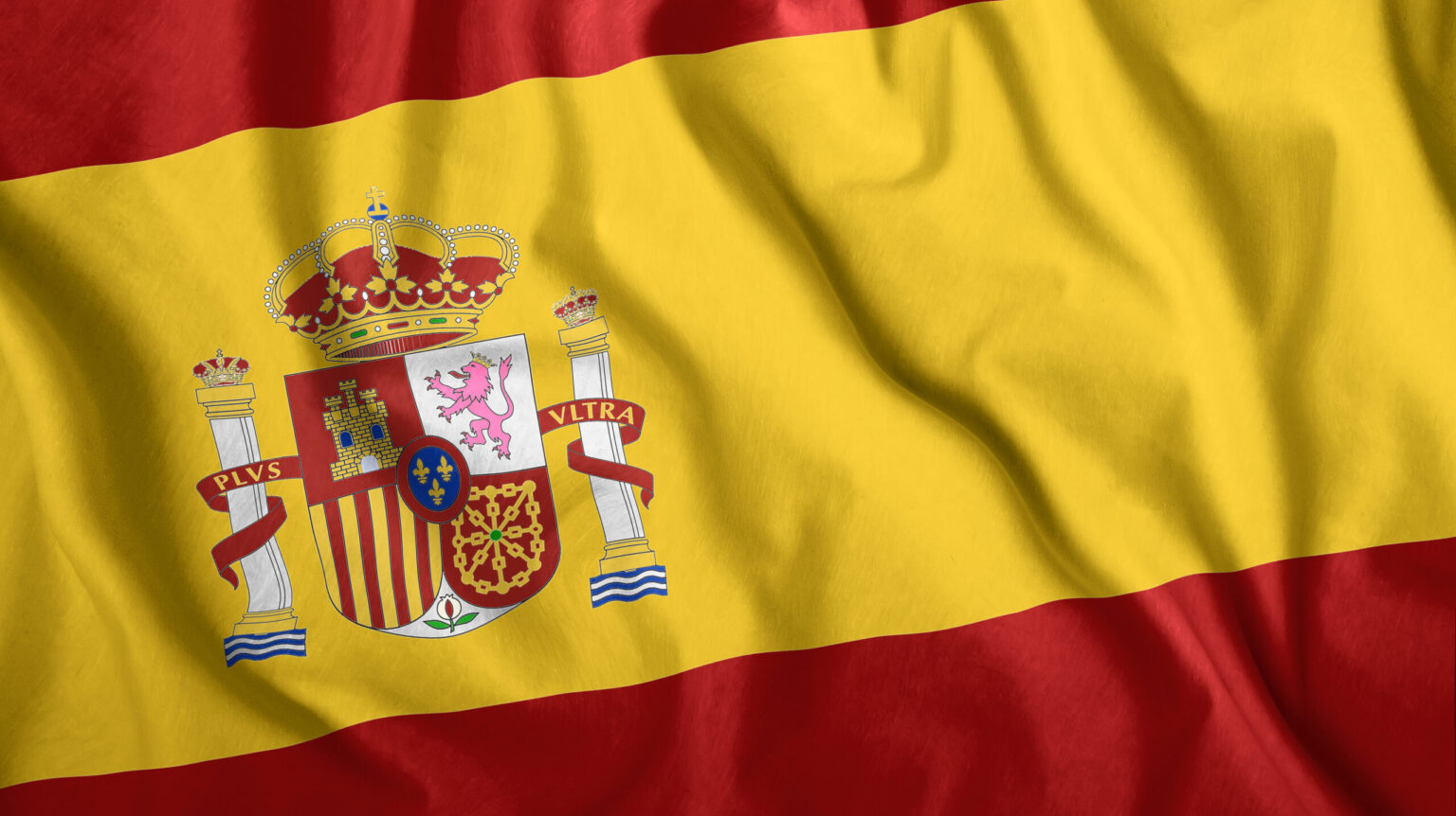 Știri și informaţii publicate cu eticheta: pana de curent Spania