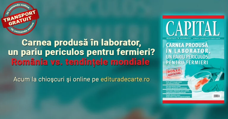 Capital.ro: Știri de ultimă oră, știri la zi din România și din lume