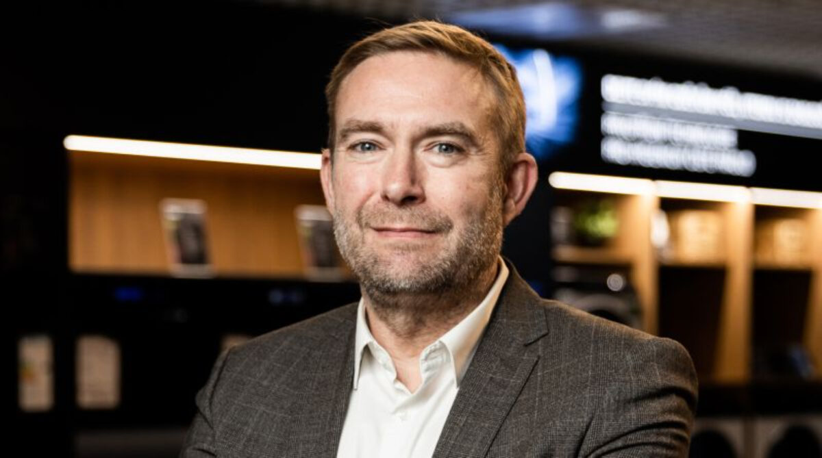 Concedieri masive! O mare fabrică din România dă afară sute de angajați