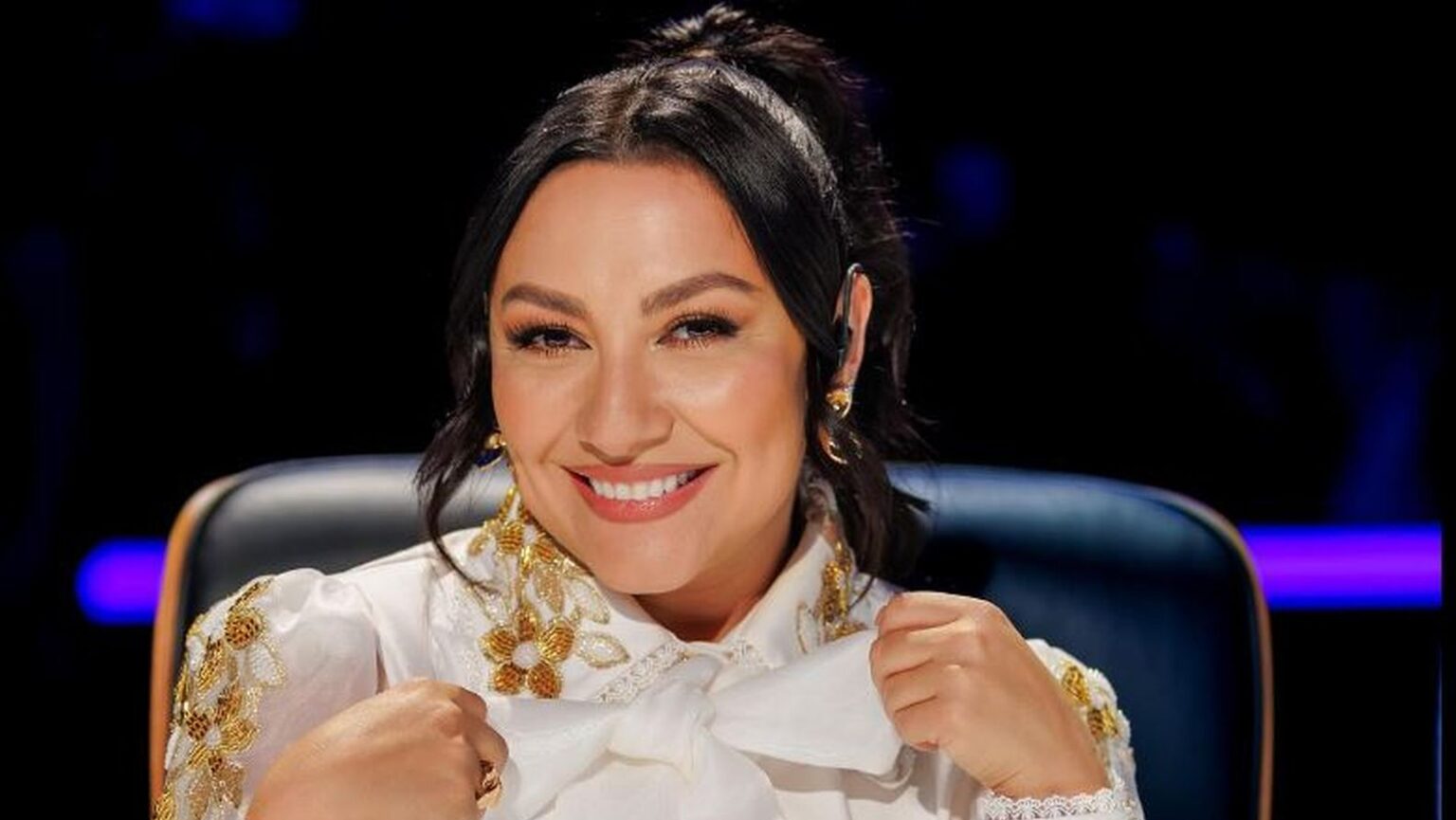 Andra a recunoscut tot adevărul! A spus-o în direct la TV: Nu mă mai ...