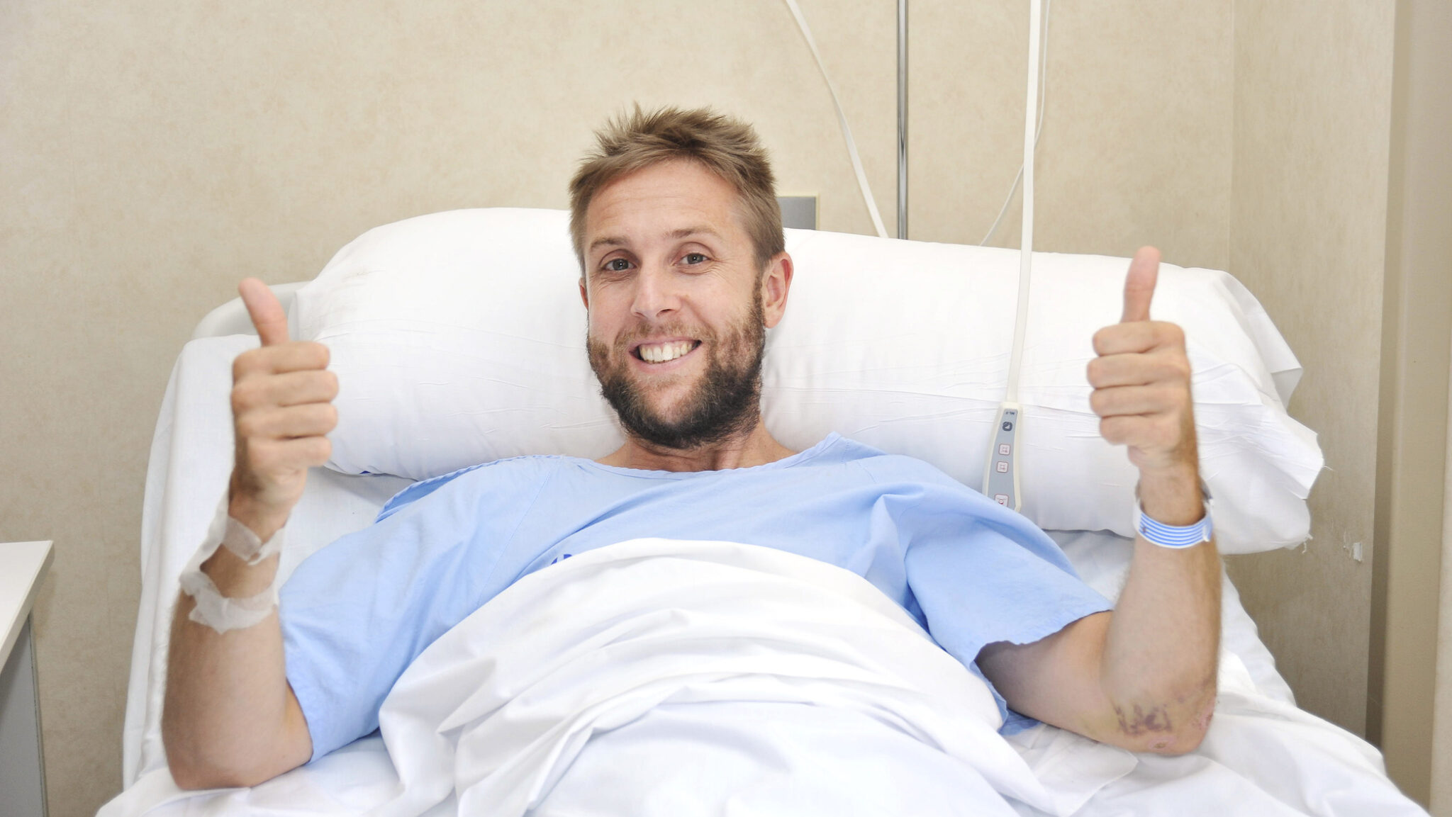 Concediu medical în România. Casa Naţională de Asigurări de Sănătate ...